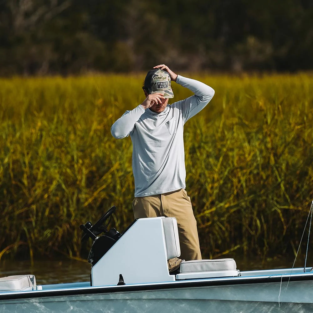 Hats – Island Specialties