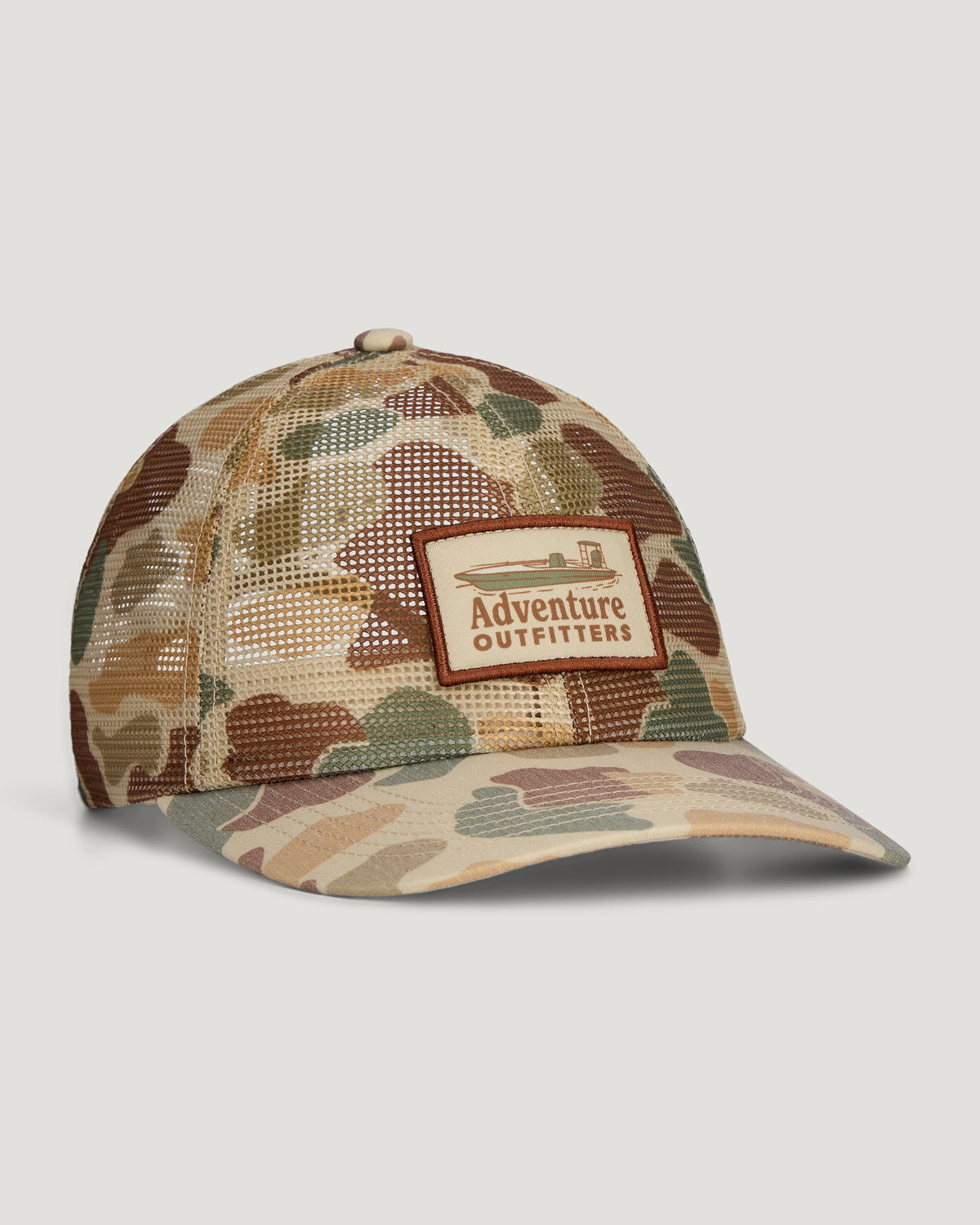 Free Fly Hats – Island Specialties