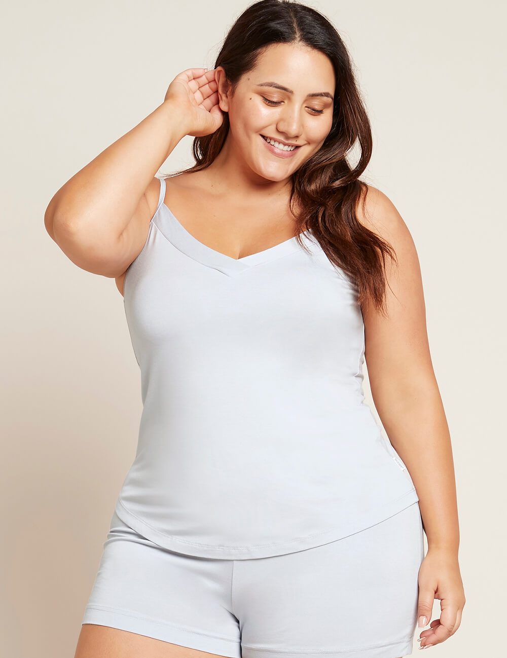 Boody Goodnight Sleep Cami – Island Specialties